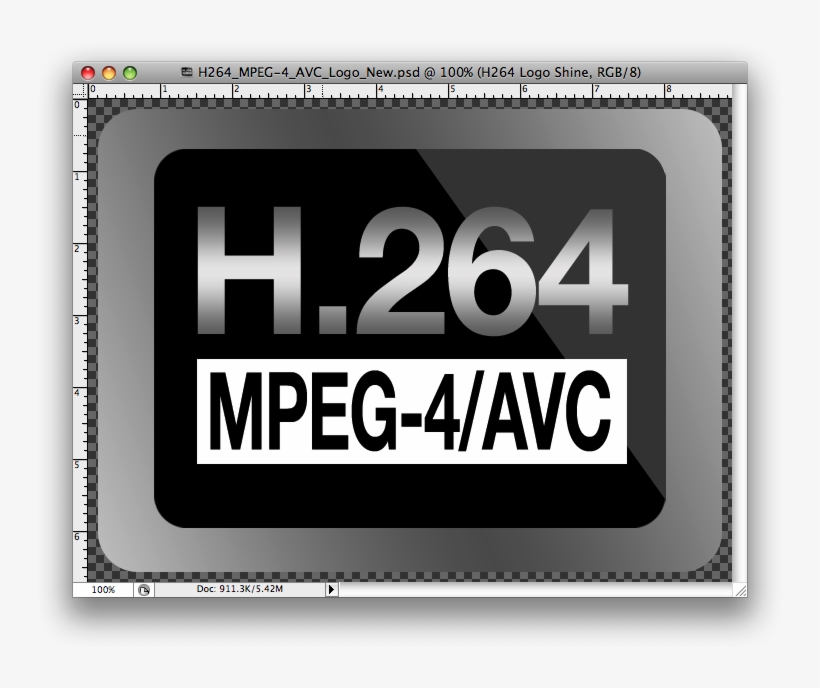 I PNG Image | Transparent PNG Free Download on SeekPNG