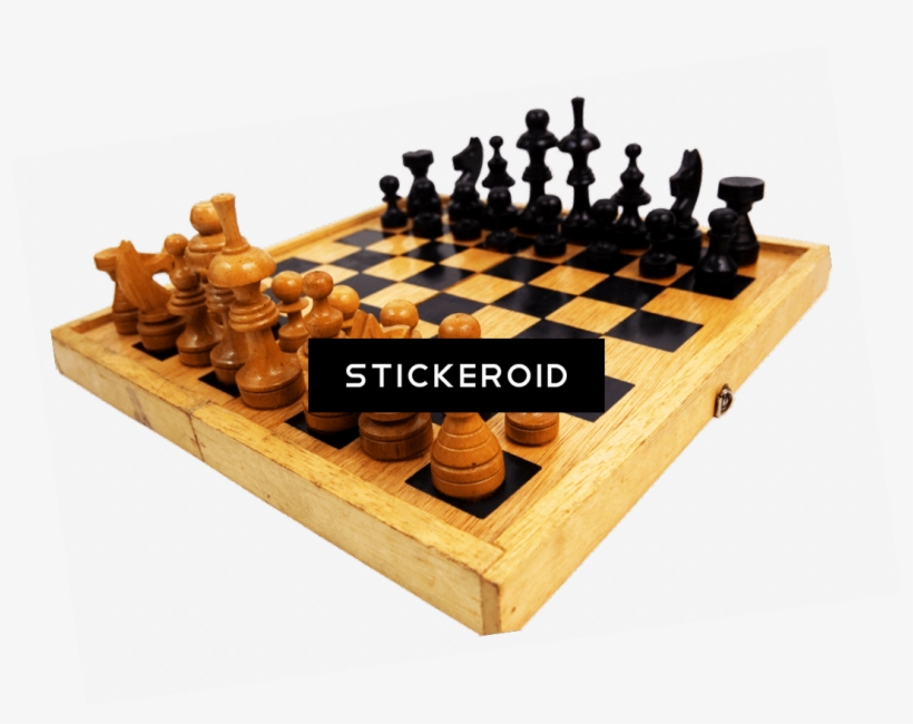 Chess Шахмоты PNG Image | Transparent PNG Free Download on SeekPNG