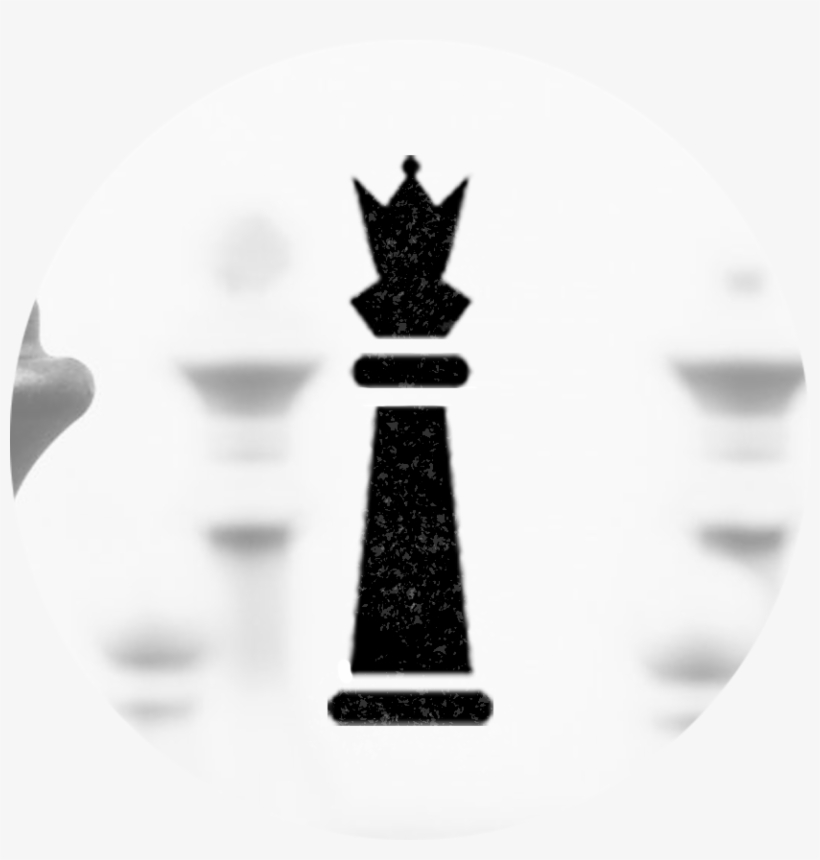 Chess Icon Png PNG Image | Transparent PNG Free Download on SeekPNG
