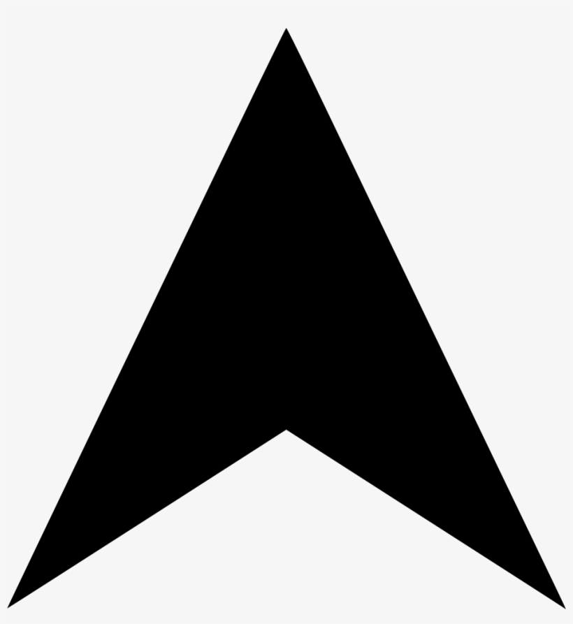 Upload Image Icon Png PNG Image | Transparent PNG Free Download on SeekPNG