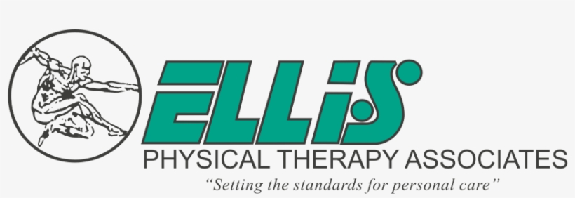Physical Therapy Png PNG Image | Transparent PNG Free Download on SeekPNG