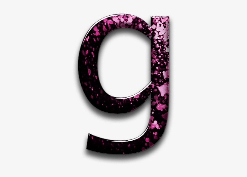 Letter G Free PNG Image | Transparent PNG Free Download on SeekPNG