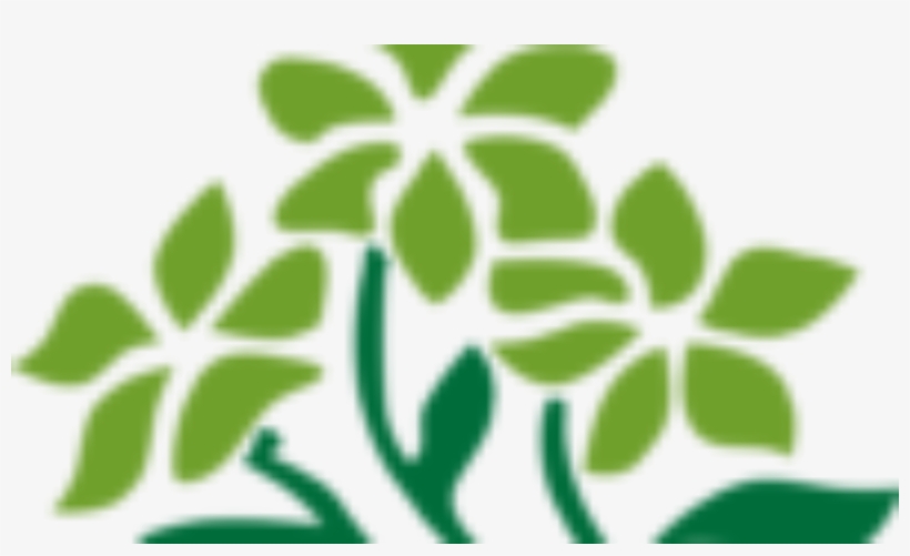 G-icon PNG Image | Transparent PNG Free Download on SeekPNG