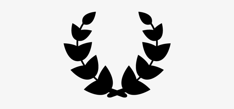 Wreath-icon PNG Image | Transparent PNG Free Download on SeekPNG