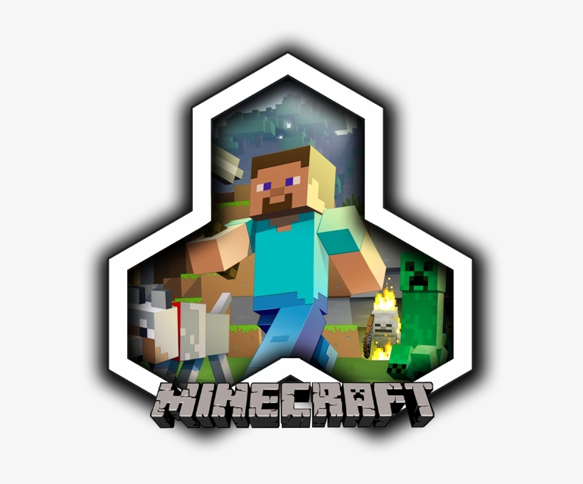 Null PNG Image | Transparent PNG Free Download on SeekPNG