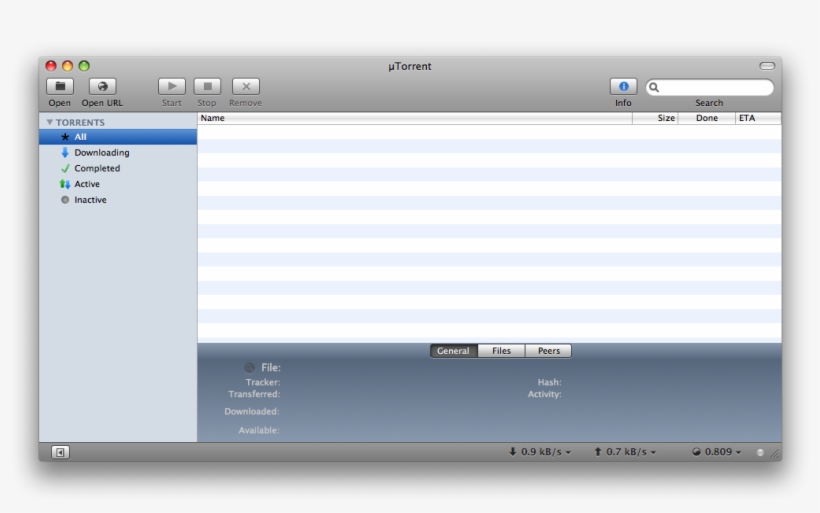 Utorrent Mac PNG Image | Transparent PNG Free Download on SeekPNG
