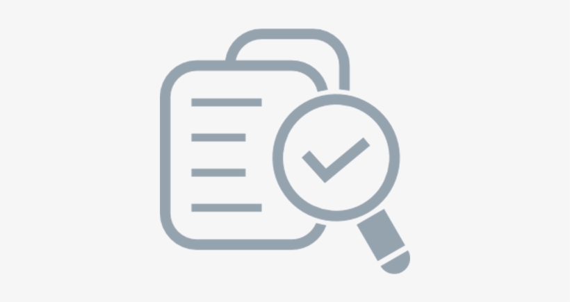 Alerts And Reporting PNG Image | Transparent PNG Free Download on SeekPNG