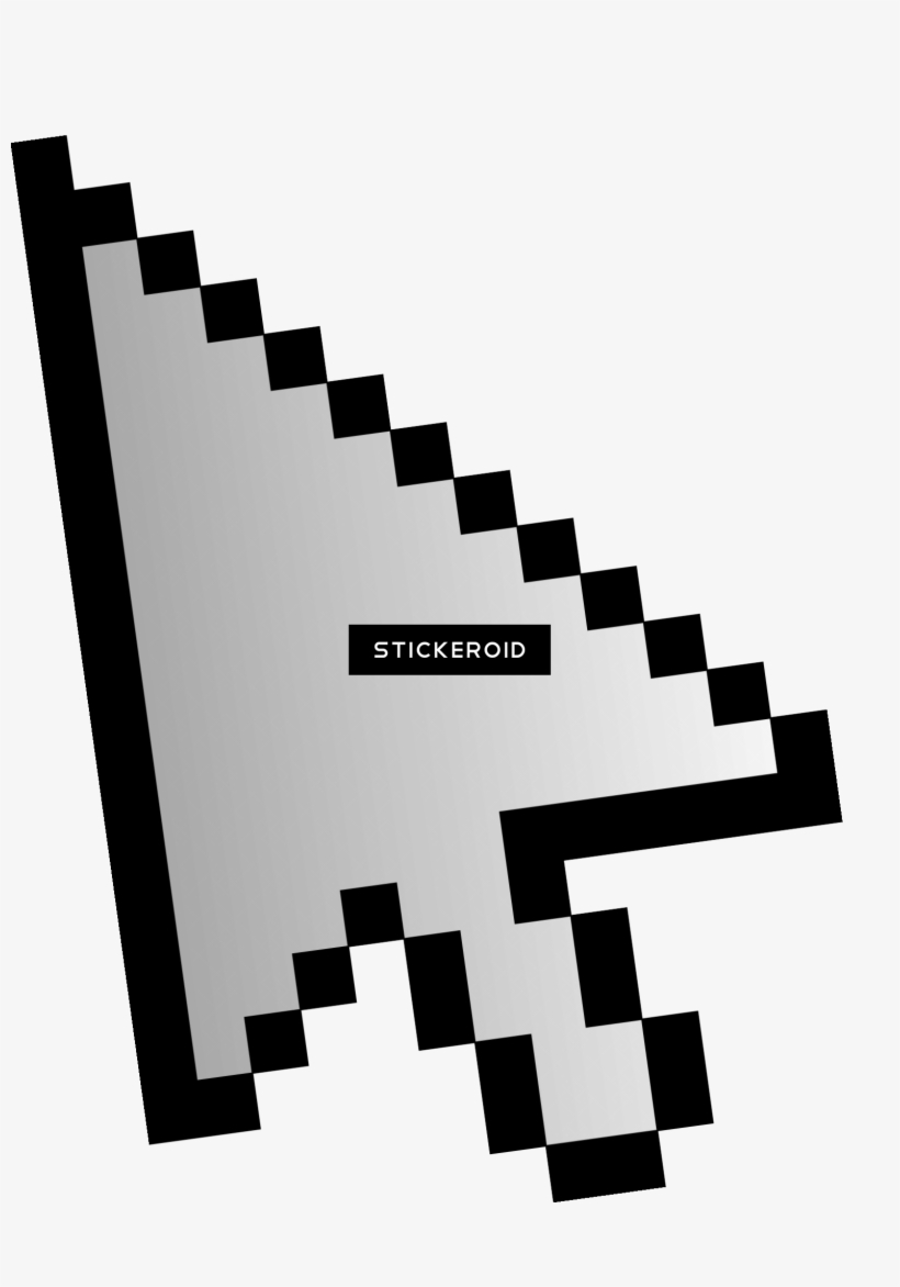 Mouse Cursor Miscellaneous PNG Image | Transparent PNG Free Download on ...