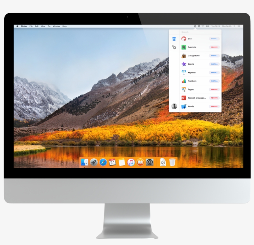 Available Now PNG Image | Transparent PNG Free Download on SeekPNG