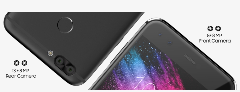 Specification Outline PNG Image | Transparent PNG Free Download on SeekPNG