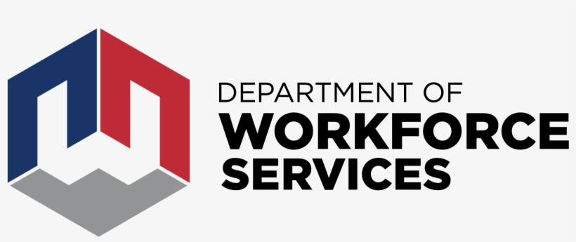 Dws Logo PNG Image | Transparent PNG Free Download on SeekPNG