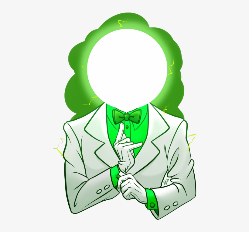 Download Doc Scratch | Transparent PNG Download | SeekPNG