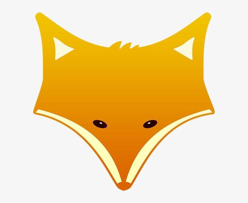 Tardis Outline Png PNG Image | Transparent PNG Free Download on SeekPNG