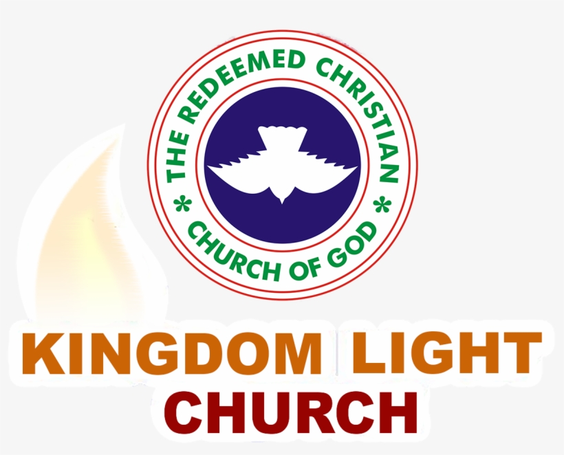 Rccg Logo Png PNG Image | Transparent PNG Free Download on SeekPNG
