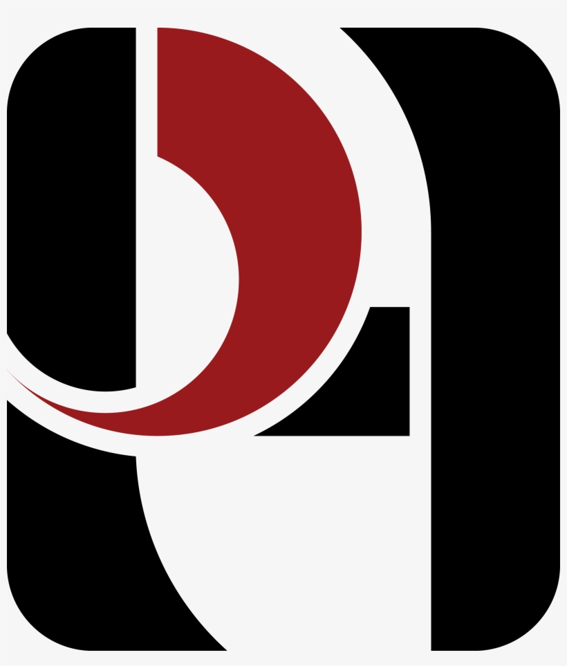 Download Outback Steakhouse Logo Png | Transparent PNG Download | SeekPNG