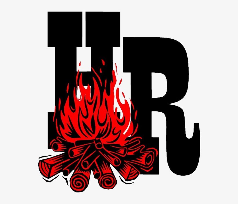 Outback Steakhouse Logo Png PNG Image | Transparent PNG Free Download ...