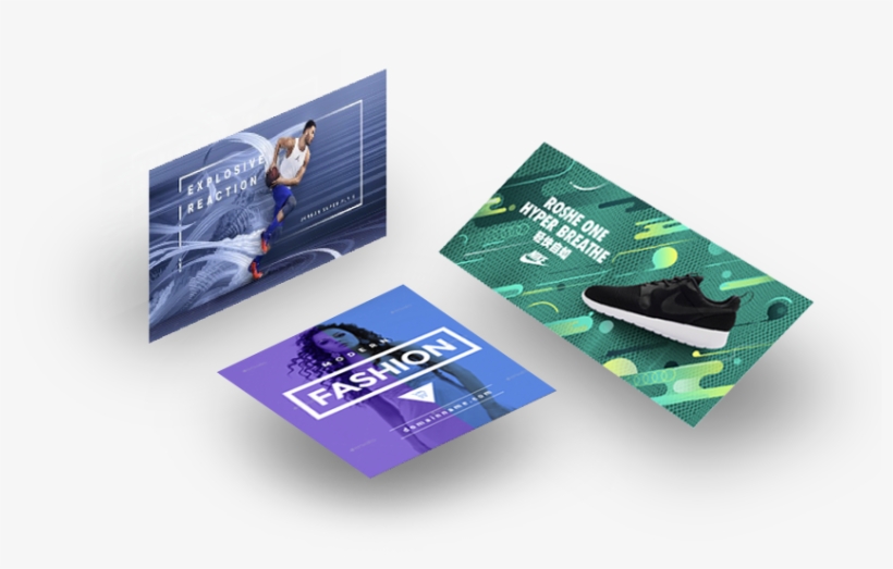 Case Study PNG Image | Transparent PNG Free Download on SeekPNG