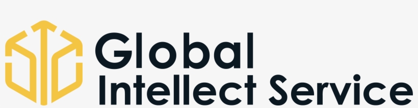 Global Intellect Service F PNG Image | Transparent PNG Free Download on ...