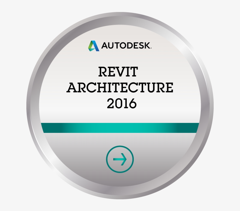 Download Autodesk Revit Architecture | Transparent PNG Download | SeekPNG