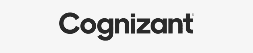 Cognizant Logo Png PNG Image | Transparent PNG Free Download on SeekPNG