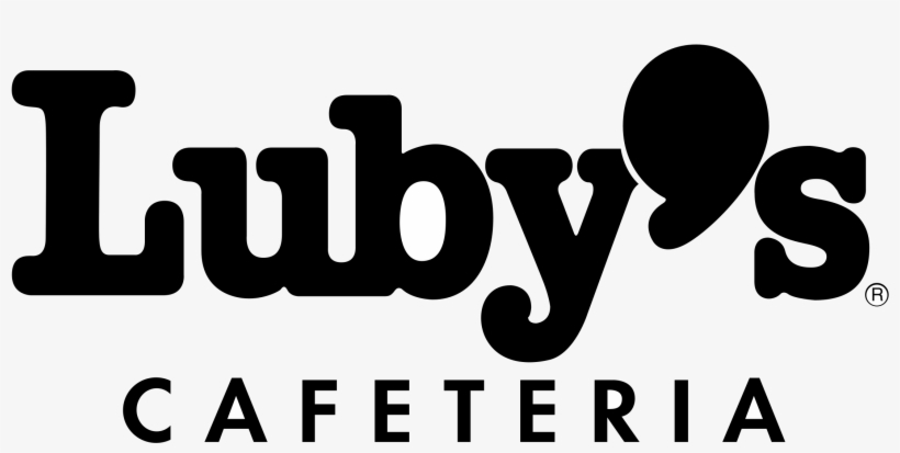 Luby's Logo Png Transparent PNG Image | Transparent PNG Free Download ...
