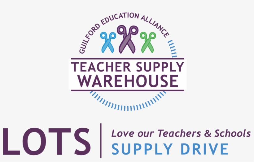 New Tsw Lots Logo Horiz 2 PNG Image | Transparent PNG Free Download on ...