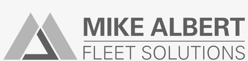 Mike Albert Logo PNG Image | Transparent PNG Free Download on SeekPNG