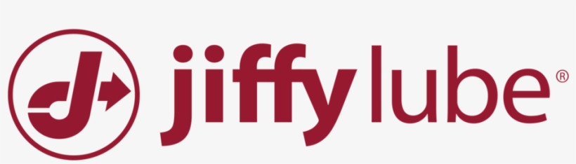 Jiffy PNG Image | Transparent PNG Free Download on SeekPNG