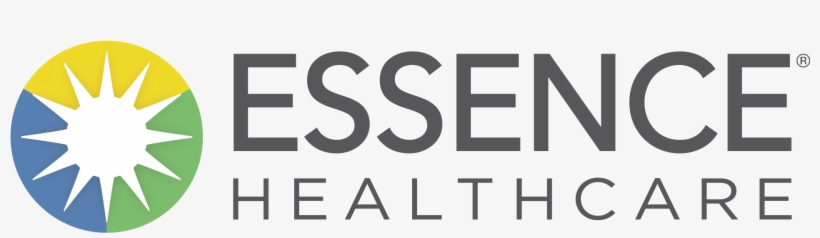Essence Logo Png PNG Image | Transparent PNG Free Download on SeekPNG