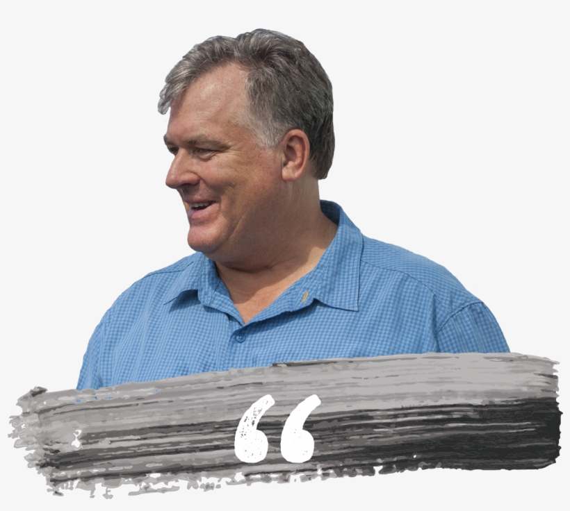 Steve Sanner, Jiffy Lube Of Indiana Owner PNG Image | Transparent PNG ...