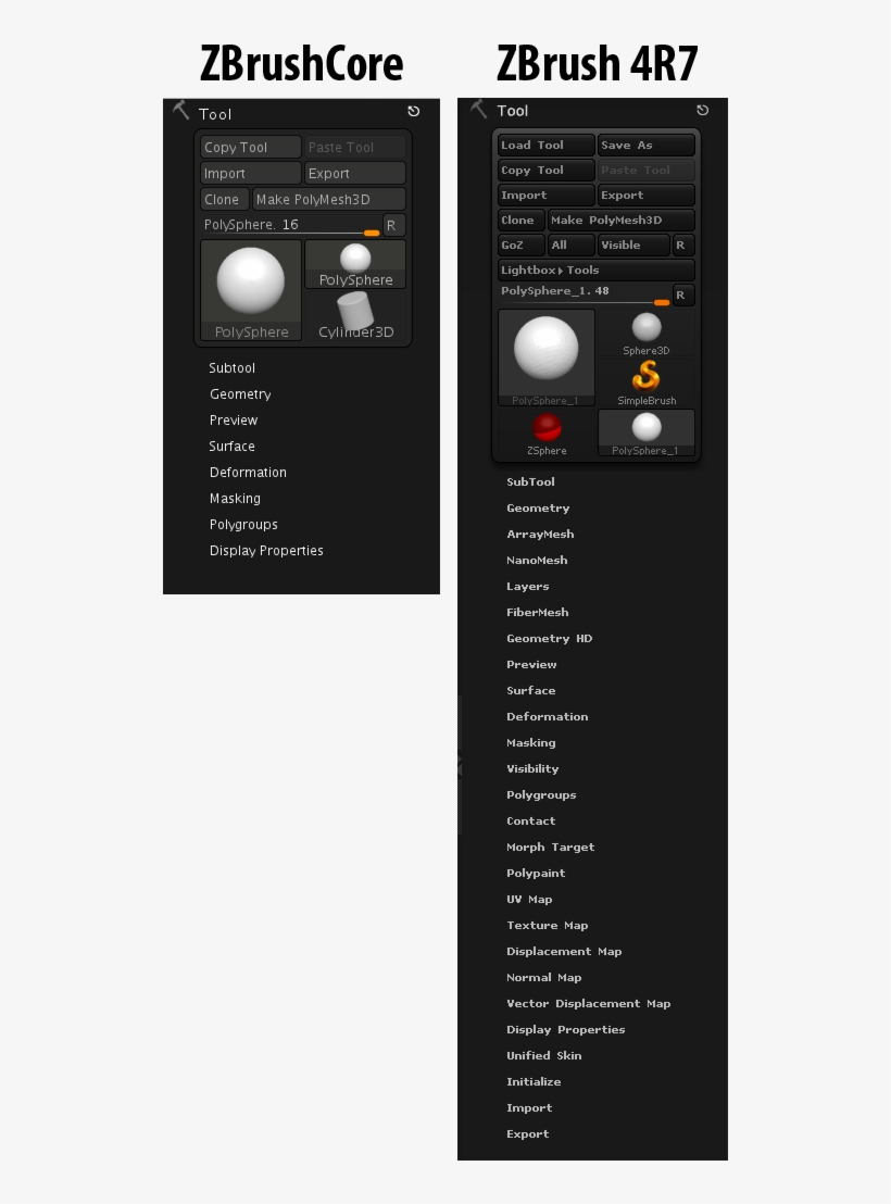 Click To Enlarge PNG Image | Transparent PNG Free Download on SeekPNG