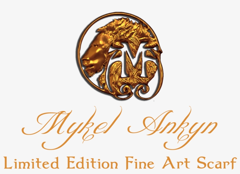 Zbrush Logo Png PNG Image | Transparent PNG Free Download on SeekPNG