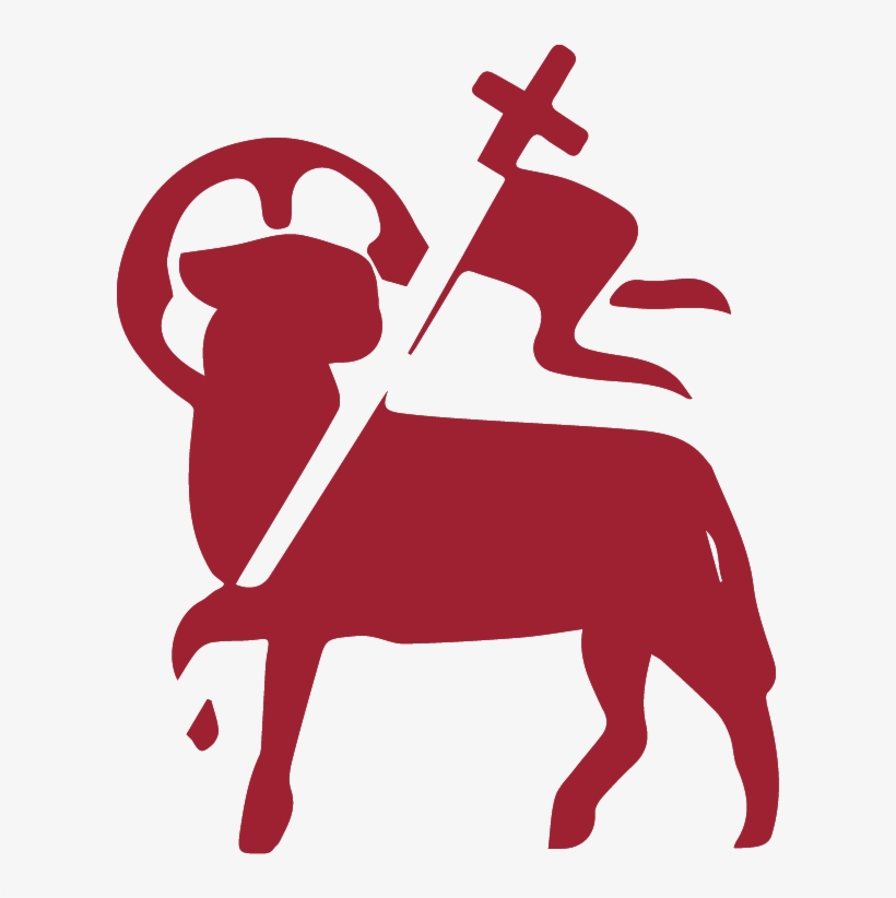 Archived Sermons PNG Image | Transparent PNG Free Download on SeekPNG