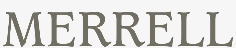 Merrell Logo Png PNG Image | Transparent PNG Free Download on SeekPNG