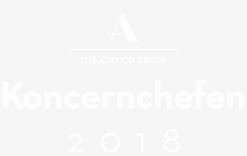 Adecco Logo Png PNG Image | Transparent PNG Free Download on SeekPNG