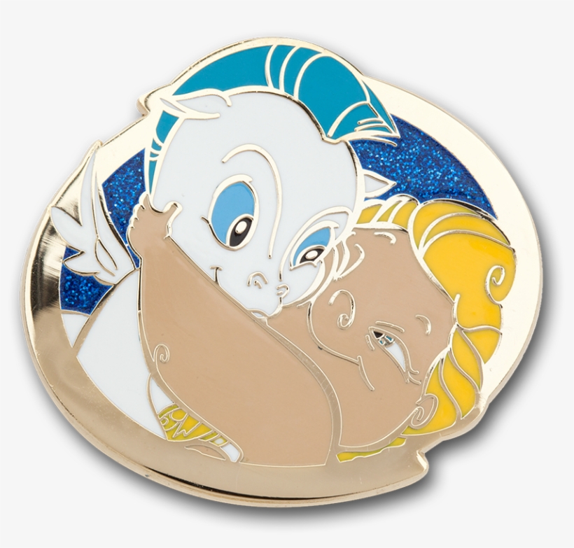 Disney Store Logo Png PNG Image | Transparent PNG Free Download on SeekPNG