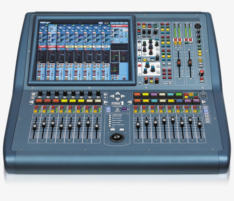 Pro1-ip - PNG Image | Transparent PNG Free Download on SeekPNG