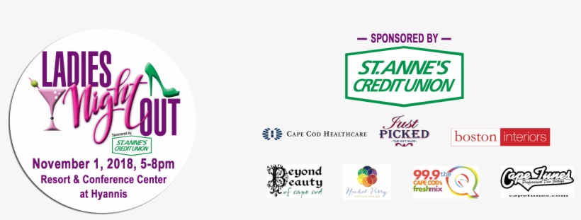 000 Days PNG Image | Transparent PNG Free Download on SeekPNG