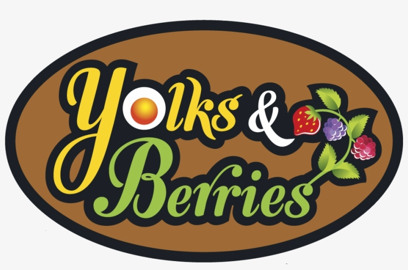 Favicon PNG Image | Transparent PNG Free Download on SeekPNG