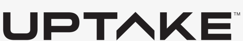 Uptake Raises $117 Million To Spot Inefficiencies In PNG Image ...