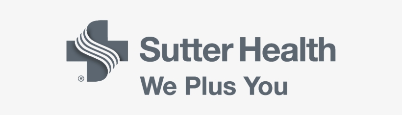 Approach PNG Image | Transparent PNG Free Download on SeekPNG