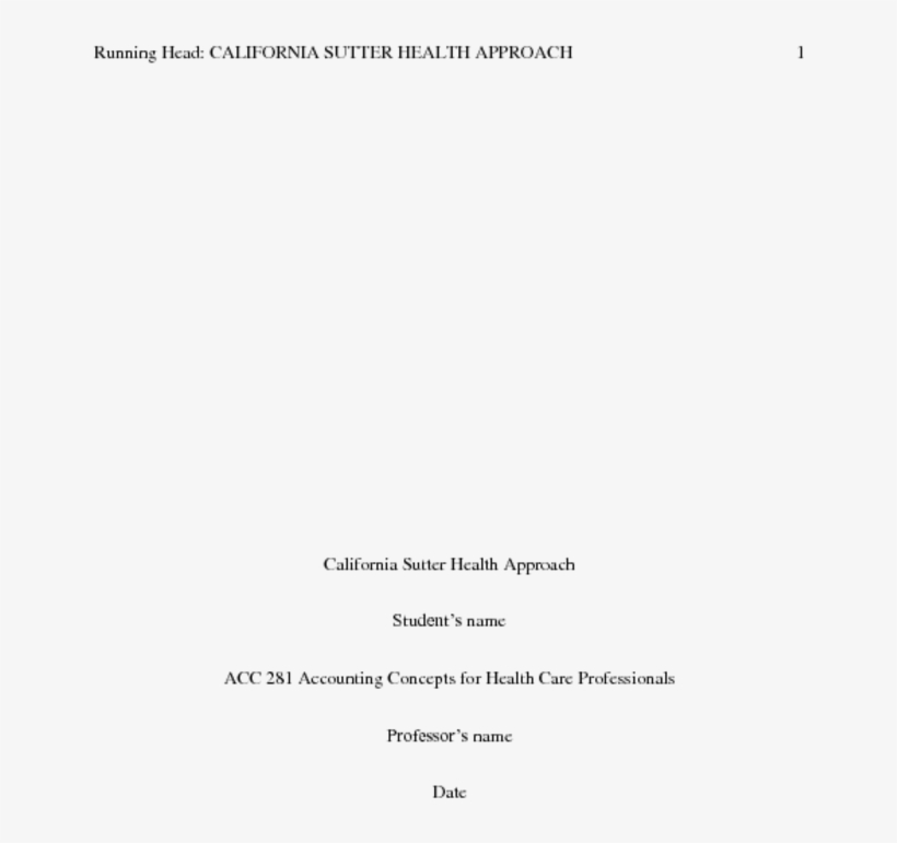 Case Study Analysis PNG Image | Transparent PNG Free Download on SeekPNG