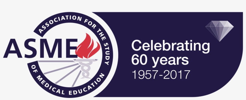 Asme Logo Png PNG Image | Transparent PNG Free Download on SeekPNG