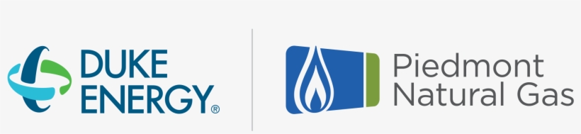 Funding Partners PNG Image | Transparent PNG Free Download on SeekPNG