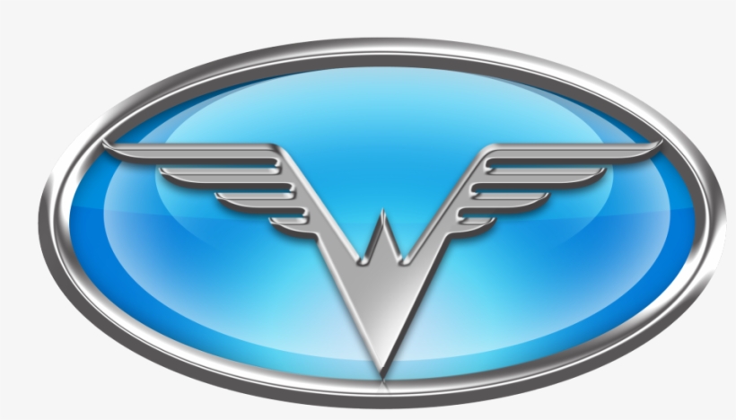 World Ventures Logo Png PNG Image | Transparent PNG Free Download on ...