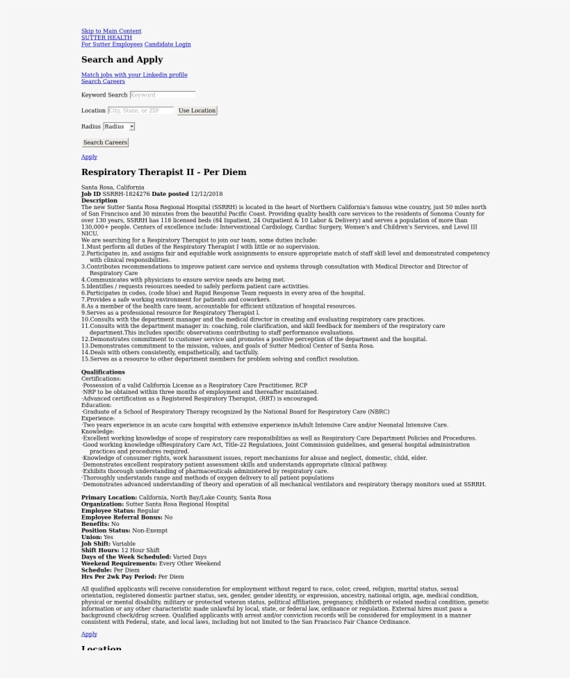 Sutter Health PNG Image | Transparent PNG Free Download on SeekPNG