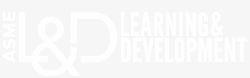 Slide PNG Image | Transparent PNG Free Download on SeekPNG