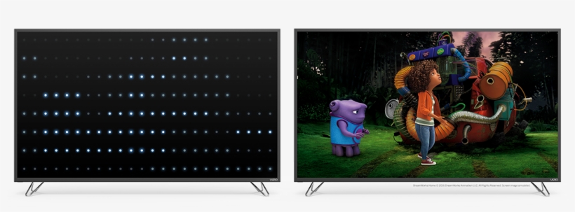 Active Led Zones PNG Image | Transparent PNG Free Download on SeekPNG