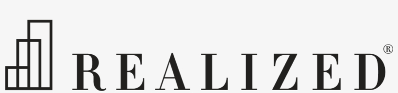 Autozone Logo Png PNG Image | Transparent PNG Free Download on SeekPNG