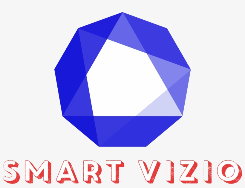 Smart Vizio Internet Marketing PNG Image | Transparent PNG Free ...